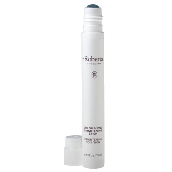 ColorBlend Brightening Stick – Dr. Roberta Skincare